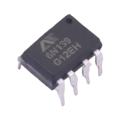 AOTE AT6N139-CuH-D for sale