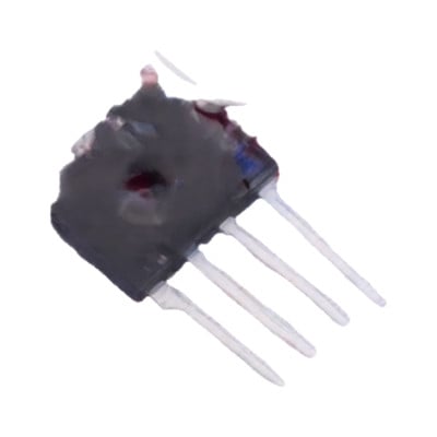 Comchip GBU802-G Bridge Rectifier Chip