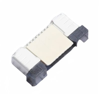 JXTCONN A05FC-S40ECA-H20 FFC FPC Flat Flexible Connector Assembly