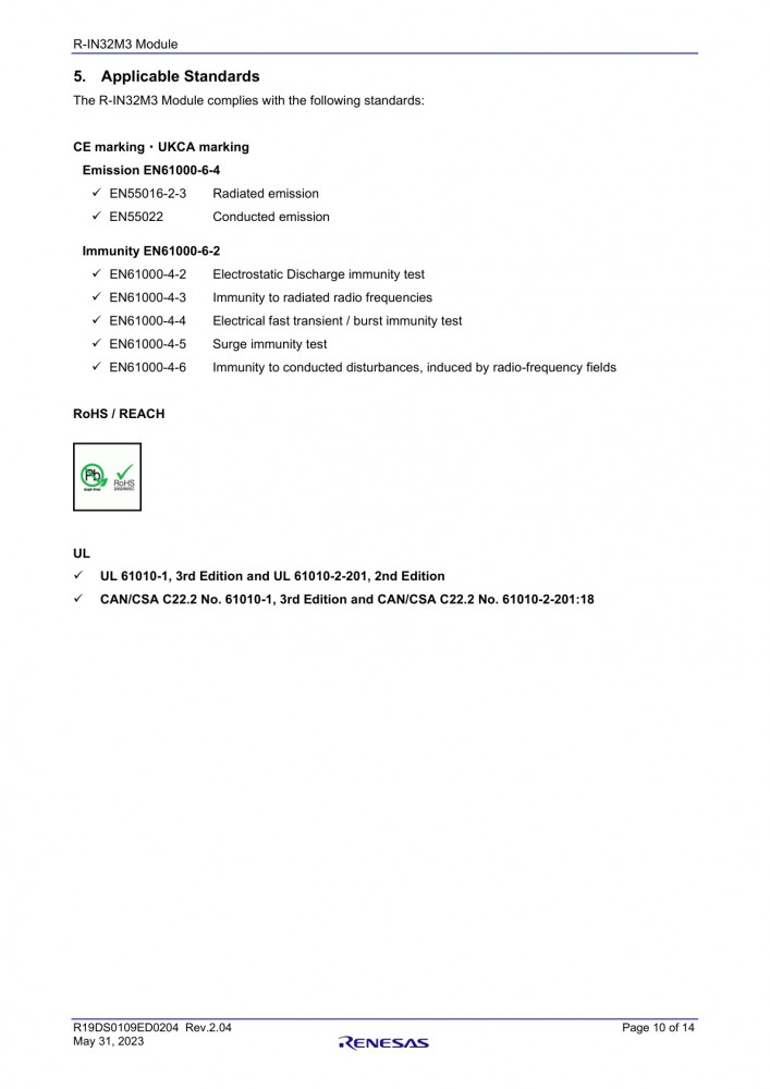 RY9012A0000GZ00#001 document page 10
