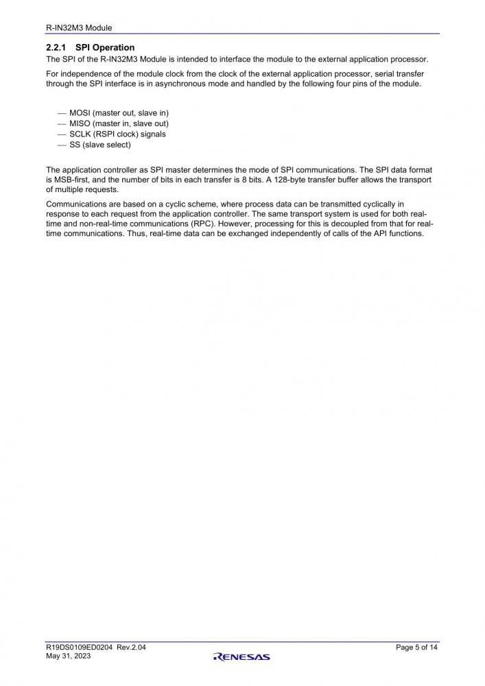 RY9012A0000GZ00#001 document page 5