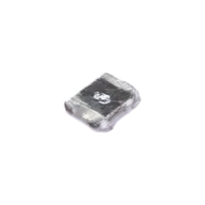 Brightking SMD0805B050TF PTC Resettable Fuse