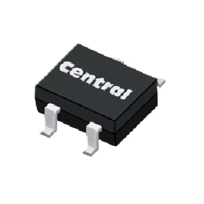 Central CBR1-D100 PBFREE