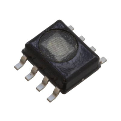 Honeywell HIH6131-021-001S