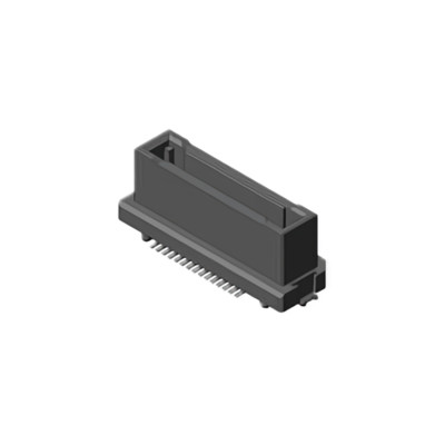 JAE Electronics MA01R030VABBR600 for sale