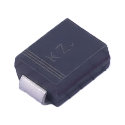 TKS SMBJ8.5A TVS Diode