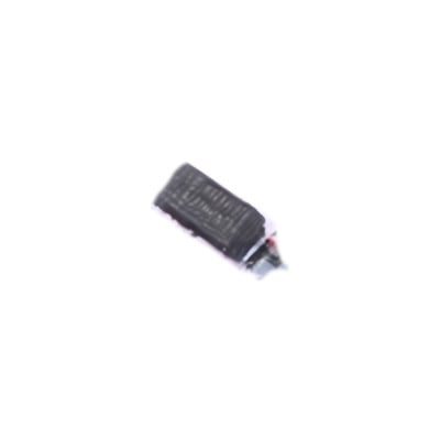 DIODES DFLZ12-7 Single Zener Diode