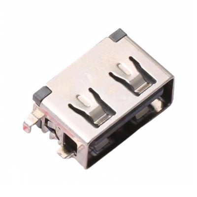 hanxia HX 10.0 180 ZCJB-J