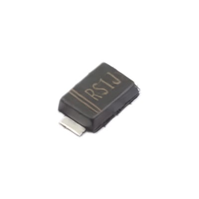 JSCJ RS2J Single Diode