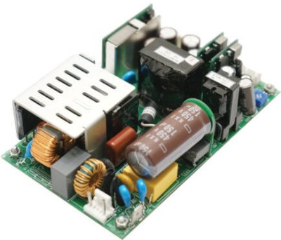 gb130q series for sale