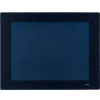PPC-6171C