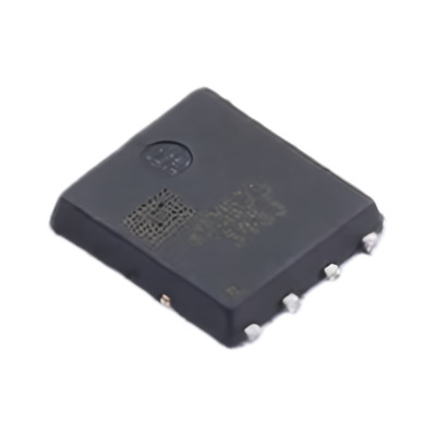 ElecSuper ESD516