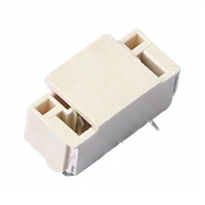 XYECONN XY-GH1.25-8A51 Male Header Pins