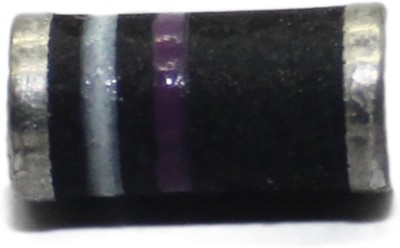 DIOTEC TGL41-18CA TVS Diode for sale