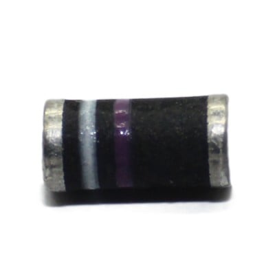 DIOTEC TGL41-18CA TVS Diode for sale