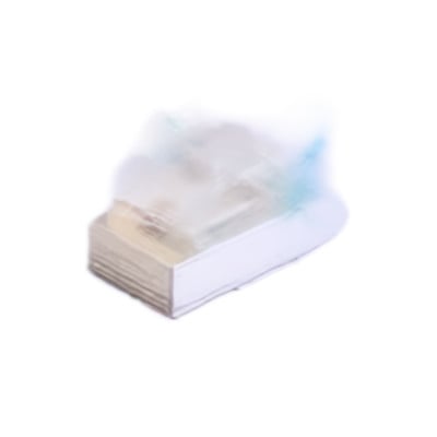 LITEON LTST-C19GD2WT-G Discrete LED Indication Chip