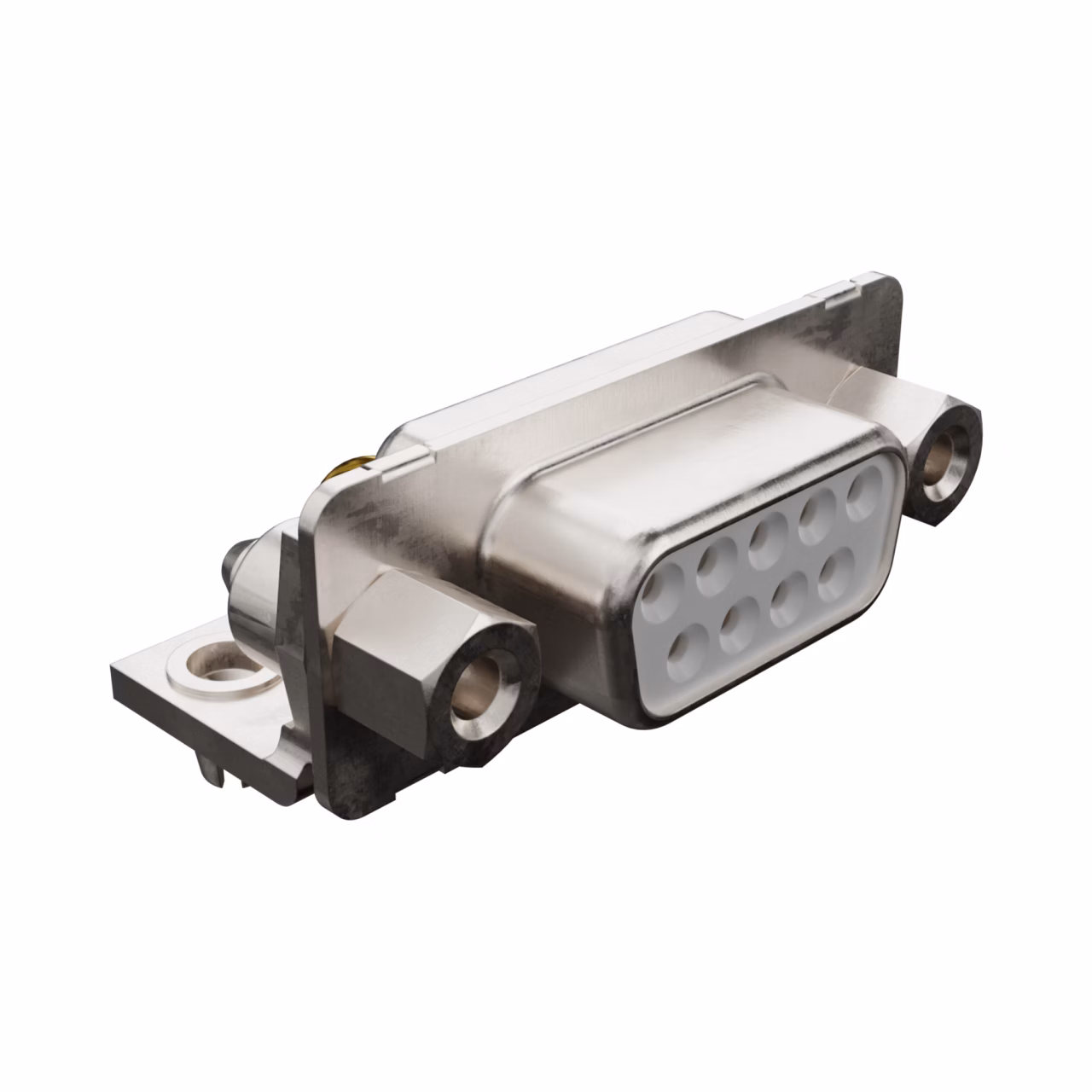 Molex 1731140510 for sale
