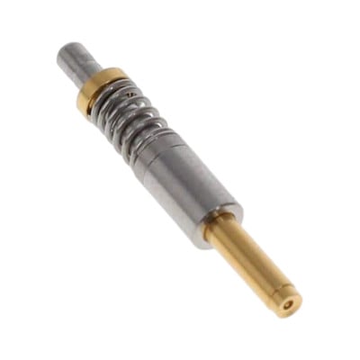 TE Connectivity 1-1924855-0 Coaxial Connector (RF) Accessory