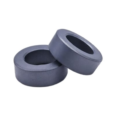 JINGXINGTIANCI T22.5*12.7*13.8 Magnet Ring Bead