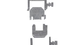 Molex 190780825 for sale