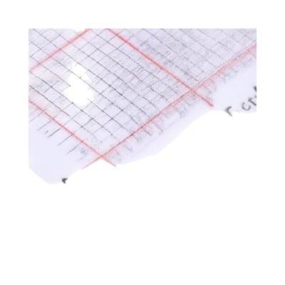 PAKER SMAJ36A TVS Diode