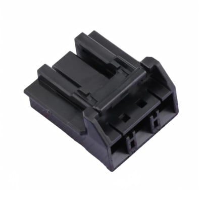 HRS HNC2-2.5S-3
