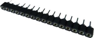 SMC-1-XX-1-GT for sale