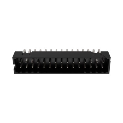 Molex 1511200030 for sale