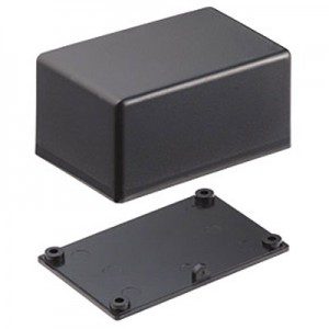 CU-792 for sale