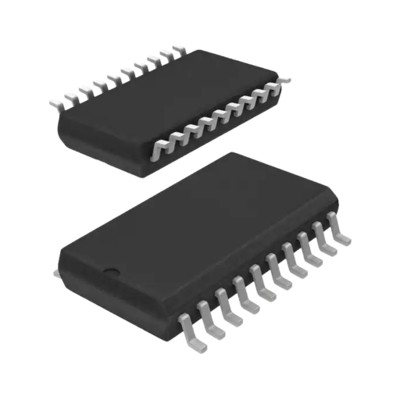 NUVOTON W681512SG TR for sale