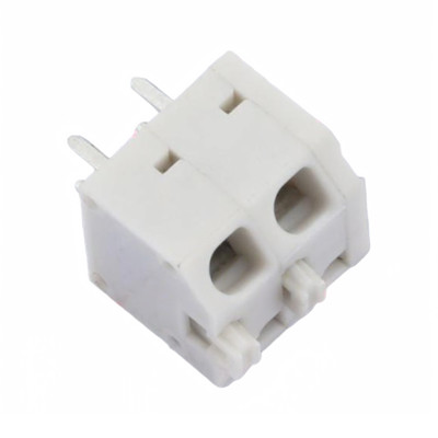 DORABO DB252-5.0-2P-BK