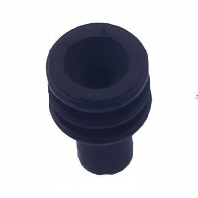 TE Connectivity 2822357-1 Rectangular Connector Accessories