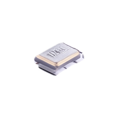 HELE X2B024000BC1HA-V Crystal Chip