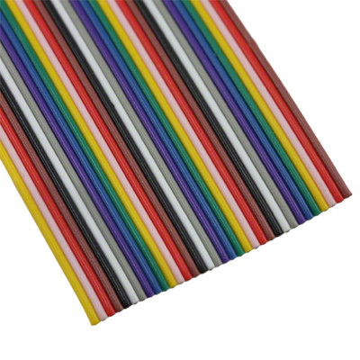 Alpha Wire 3533 MC005
