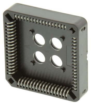 3M 8468-11B1-RK-TP for sale