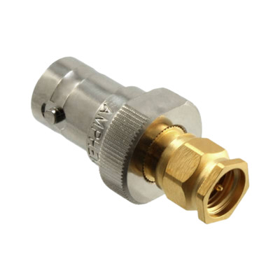 Amphenol 901-9720