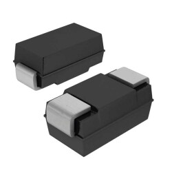 Infineon IDWD150E65E7XKSA1 Single Diode for sale