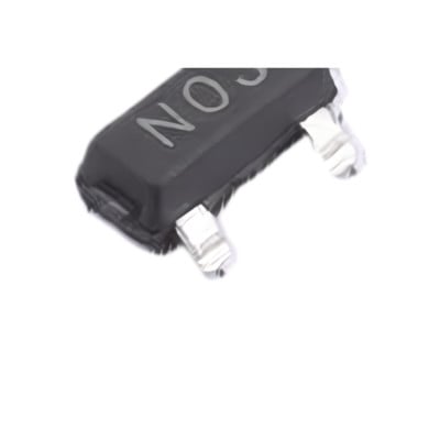 BORN ESDA5V3L TVS Diode for sale