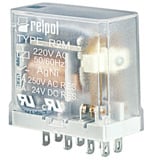 Altech RY2-2012-26-5120 Power Relay for sale