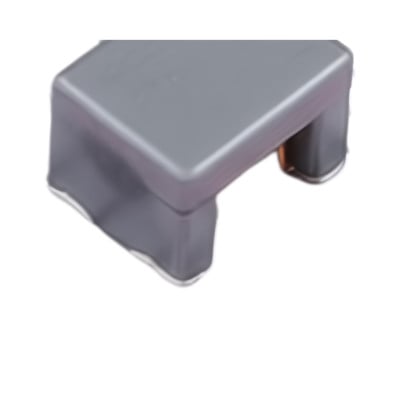 CENKER ACML4532B-510-2P-T Common Mode Choke