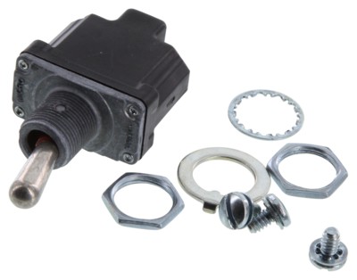 Honeywell 1NT1-3 for sale