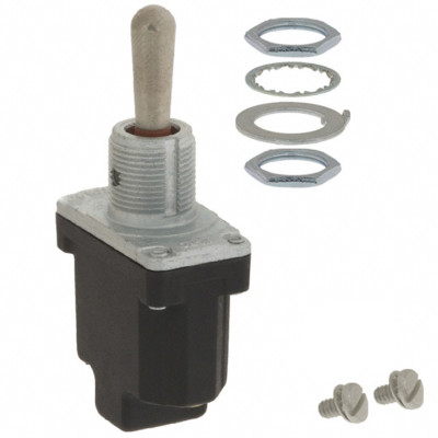 Honeywell 1NT1-3 for sale