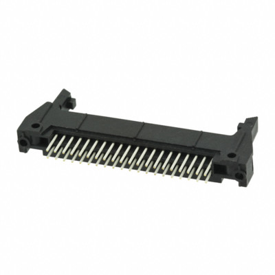 3M D89114-0131HK