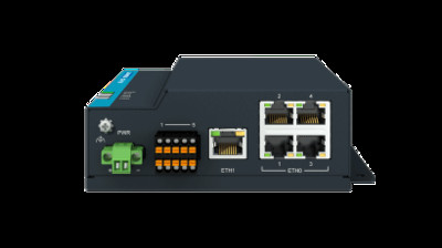 ICR-1745-EU