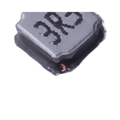 KOHERelec NRSE4018-2R2M Fixed Inductor