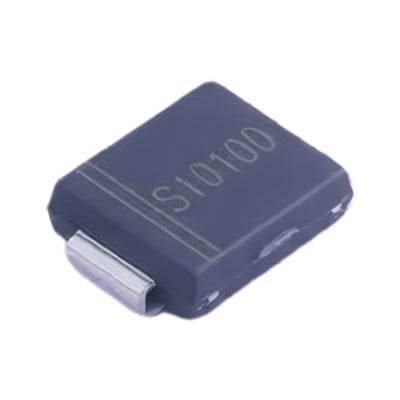 Shikues SS10100BG Single Diode