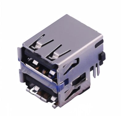 FOXCONN UB1112C-8FDE-4F