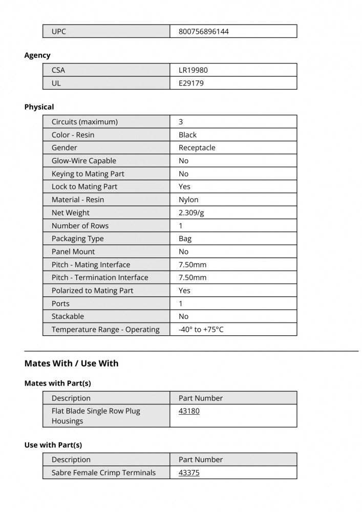 433352103 product document image 3