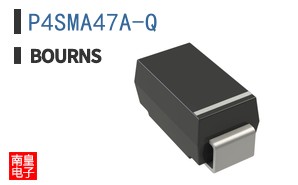 BOURNS 7123