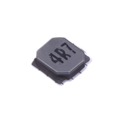 CENKER CKCS4012-2.2uH/N Fixed Inductor
